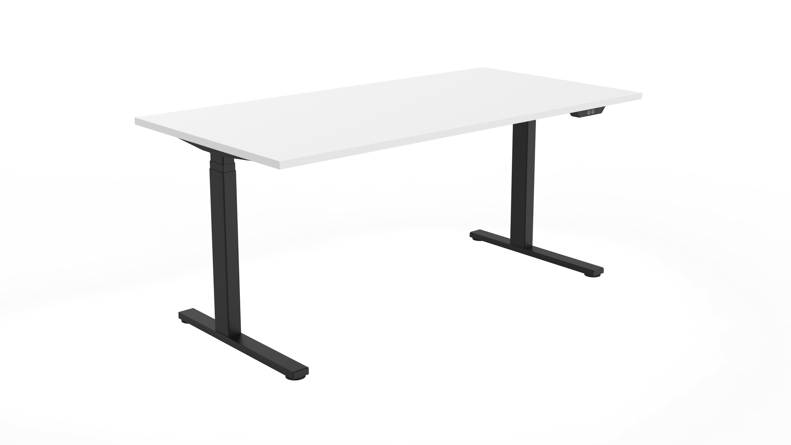 R3 Work.Station - Ragnars