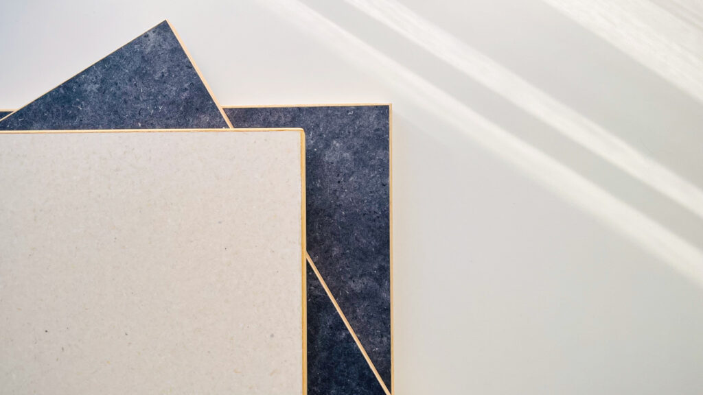 Kvadrat Really - Ragnars